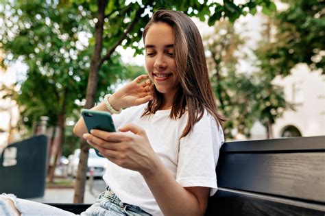 why is the use of so common in chatgpt writing zerogpt plus blog