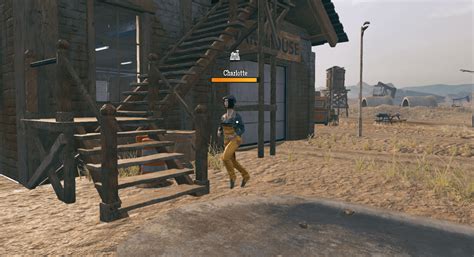 Bug Employee Stuck On Triangular Collision Box That Is Exactly Parallel With The Stairs