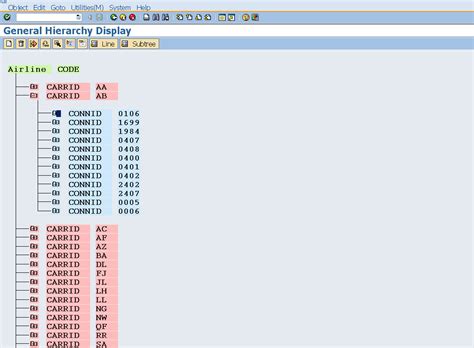 Pdf 1 Alv Report Using Reuse Alv List Display Report Using Reuse