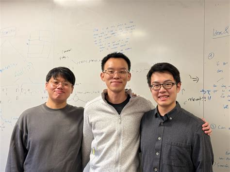 Latest News Eecs At Berkeley