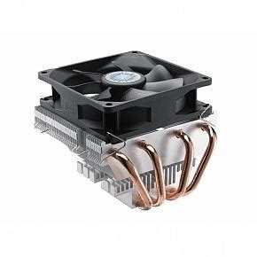 AMD Fx Core GHz GHz Turbo Socket AM