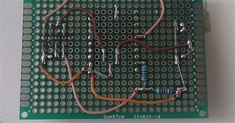 Esp8266 Ftdi Album On Imgur