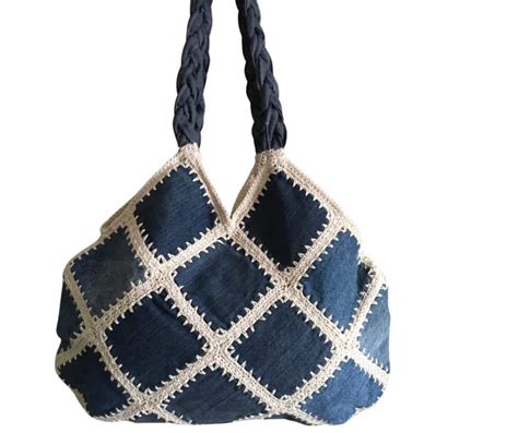 Cro Patch I Make This