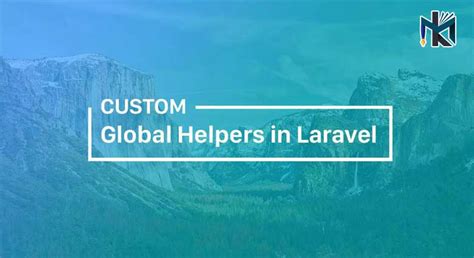 Helper Function چیست و چگونه از آن استفاده کنیم؟ محتواکده