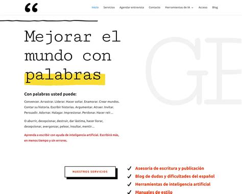 Explore Secretary GPT The Ultimate AI Guide Pricing Review Capabilities Monkey Ai Tools