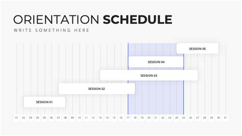 Onboarding Template Welcome Integrate New Hires Effectively