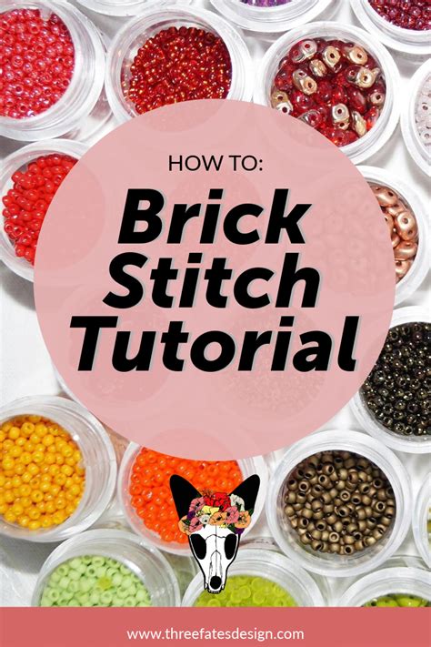 900 Brick Stitch Ideas In 2025 Brick Stitch Beading Patterns Bead Work