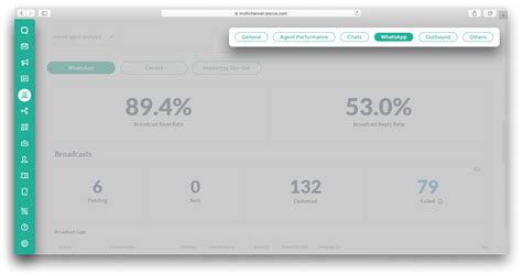 All You Need To Know About The Marketing Opt Out Button In Qiscus Help Center