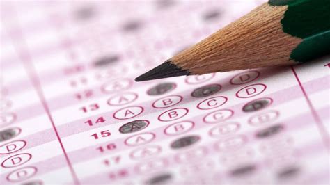 Comparing Myers Briggs Vs The Predictive Index The Predictive Index