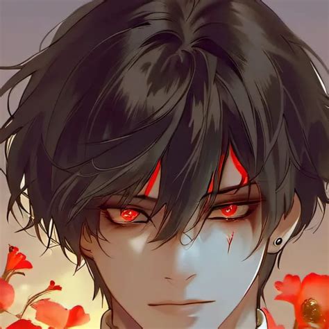 Chat With Murderer Text Or Voice Enjoy Ai Chat Free And Safe