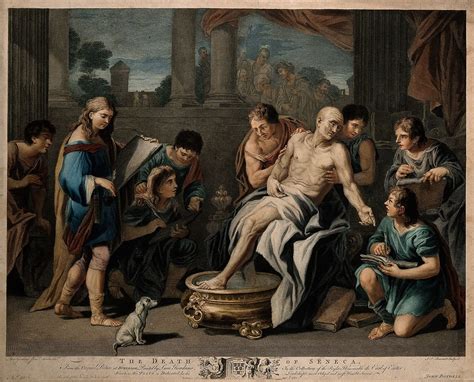 25 Stoic Principles For Happiness Joy And Inner Peace — The Good Life