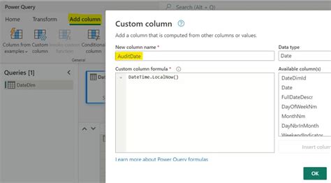 Automated Way To Extract Data From Power Bi Dataflow Via Msft Fabric