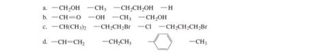 solved from 1 highest to 4 lowest assign relative
