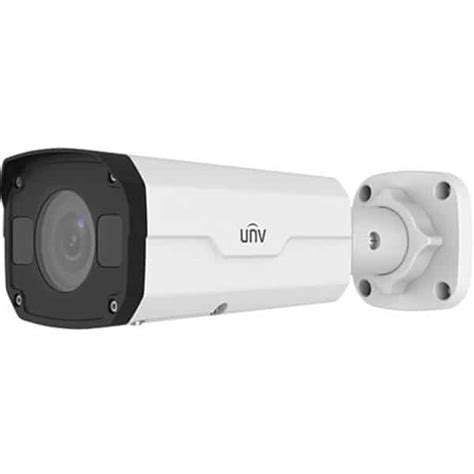 IPC2325LBR3 SP D UNIVIEW Line Cctvbangkok Com
