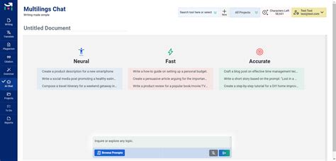 Free AI Chatbot Online Most Advanced Chatbot For Companies