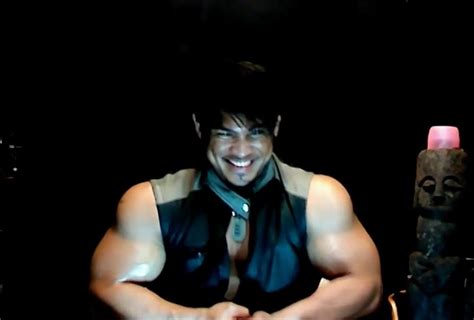 Muscle Flex For Cam ThisVid Com Muscle Flex For Cam ThisVid Com
