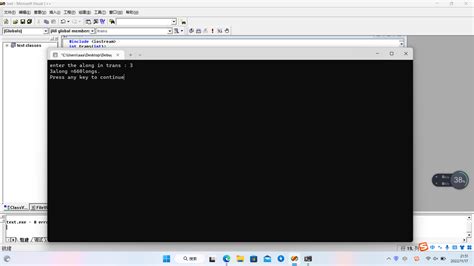 《c Primer Plus》第2章编程练习（附代码及运行截图） 知乎