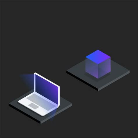 Ibm Data Ai And Automation On Linkedin Automation