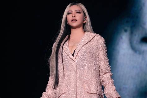張惠妹酥胸開露 女神裝現身 波濤洶湧萬人瘋狂 娛樂即時 娛樂 世界新聞網