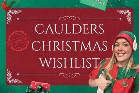 Caulders Kirkintilloch New Restaurant Coming Soon Caulders Garden