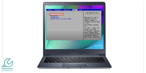 نحوه روشن کردن چراغ کیبورد لپ تاپ لنوو چگونه چراغ کیبورد لپ تاپ را روشن کنیم؟