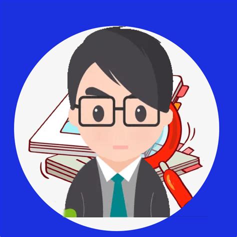 37页ppt｜ai智能问答式数据分析系统解决方案 产品 本站 资料