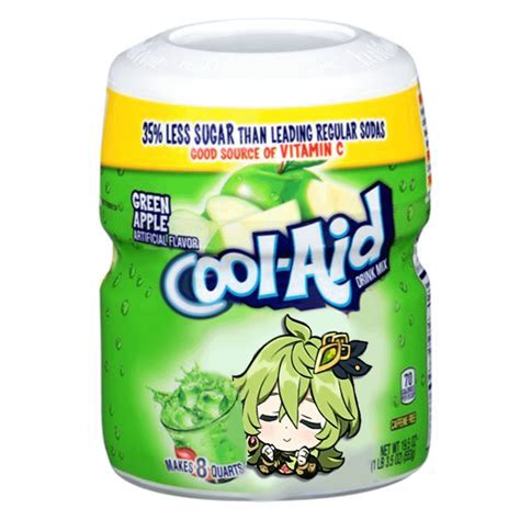 Catgirl Collei R Colleimains