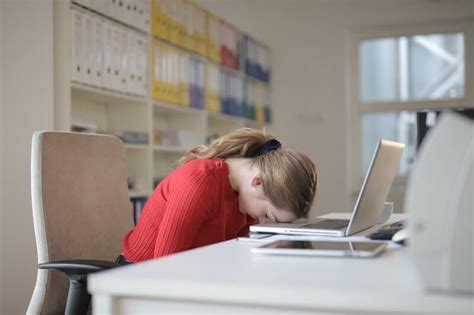 Fix Excel Ran Out Of Resources While Attempting To Calculate One Or