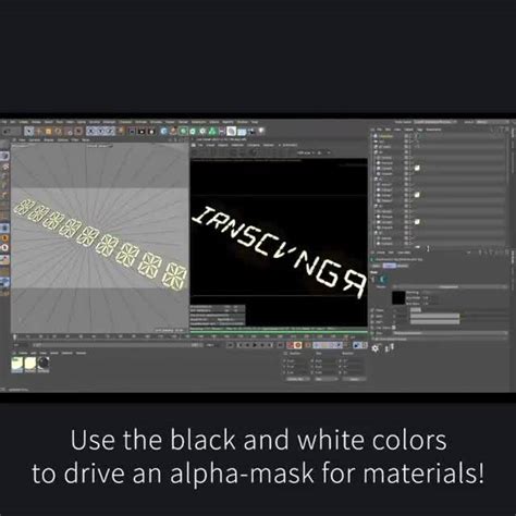 Show Characters By Updating The 7 Segment Display To 16 Segments