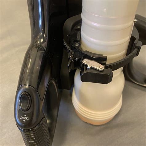 Best Sex Machines For Men Actually Tested Bedbible Com