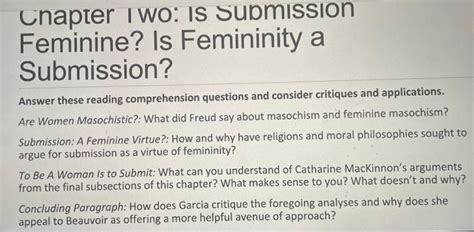 Could You Please Answer Those Questions From The Chegg Com