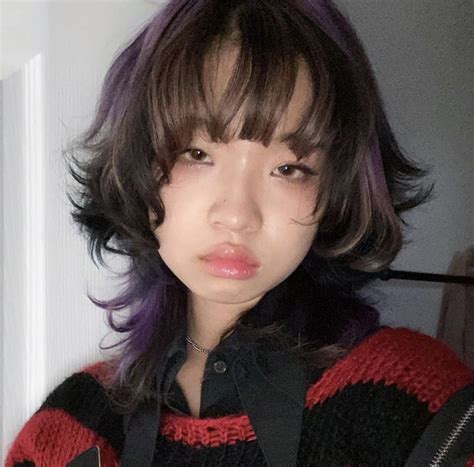 Ruigaoo Hair Inspiration Short Short Hair Haircuts Hair Stylr