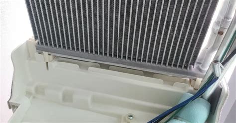 전체 분해하셔서 아주 깨끗히 세척해 주시고 중간중간 설명도 잘해 주셨어요이때까지 에어컨 청소업체 중에서 정말 최고로 좋았어요 숨고 숨은고수