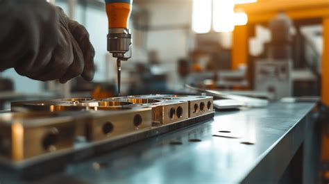 What Determines The Cost Of Injection Molding For Raspberry Pi Cases MaidaTech