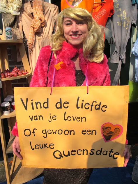 The Dutch Language