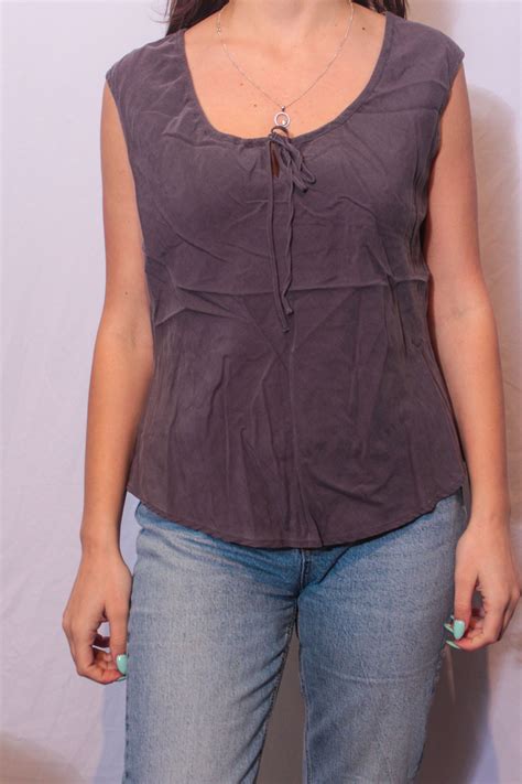 აქცია🌸🌷💫 ზომა M Parfume Boutique სუნამოების მაღაზია Facebook