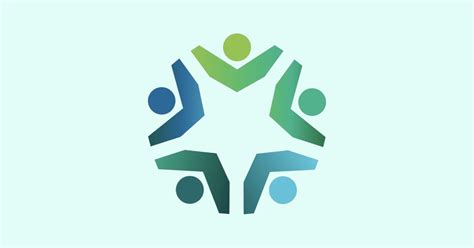 Longitudinal Data Analysis Including Categorical Outcomes Centers On