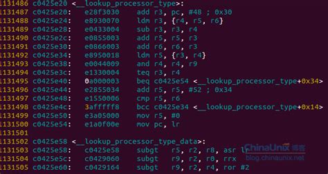 linux双核smp系统启动流程（zynq arm cortexa9） zynqmp smp csdn博客