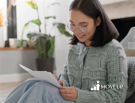 ABC Data Sheet For Autism Behavior Tracking Move Up ABA