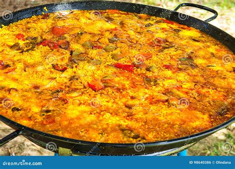 What Is Frying Pan In Spanish At Beth Heard Blog