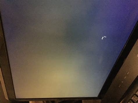 Computer Will Randomly Freeze And Restart While Playing Wow Rwow