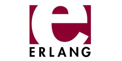 How To Install Erlang On CentOS