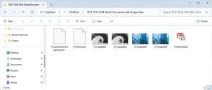 Steps To Extract All Images From A Word Document At Once Guiding Tech