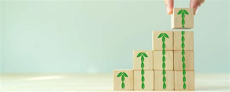 Eu Taxonomy 2025 Practical Esg Reporting Guide