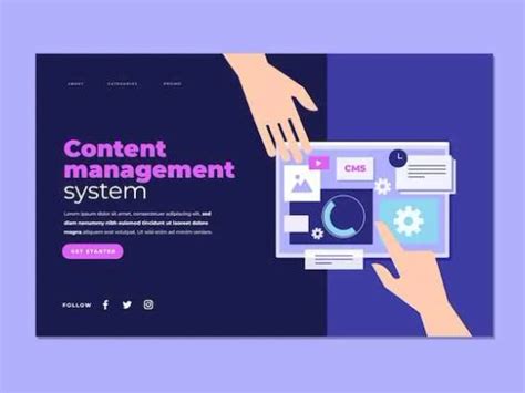 A Step By Step Guide To Defining Project Scope For Successful Web
