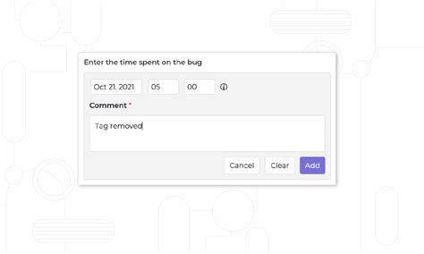 Bug Tracking Software And Tool Xebrio