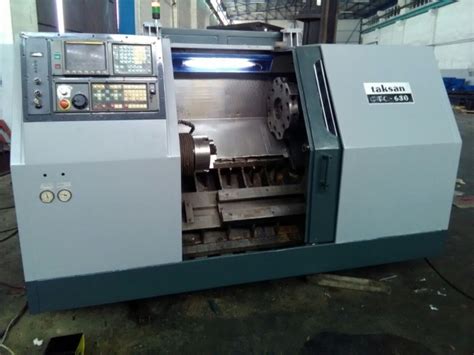 Cnc Revision Cnc Technologies Refinery Maintenance Coke Drama Services Mobile Engineering