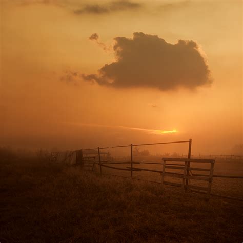 몽환적인 바탕화면 초고화질 바탕화면 네이버 블로그