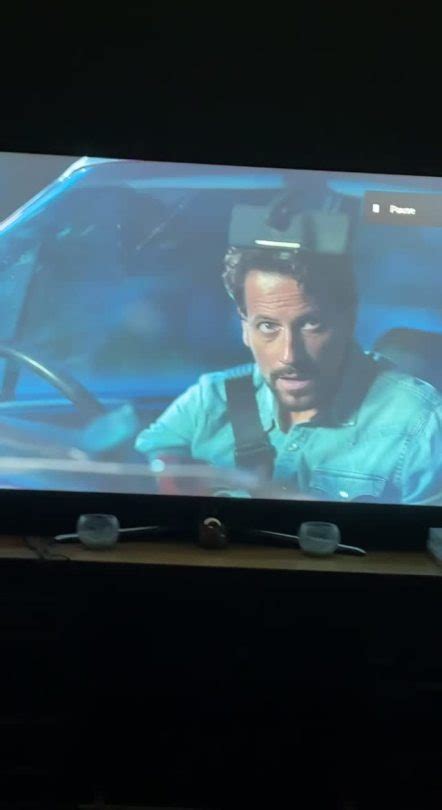 So A Year After Filming Im On Tv 🥺 Thats I Tumbex