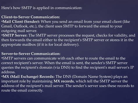 Data Communication Protocols All About Software Protocols Ppt